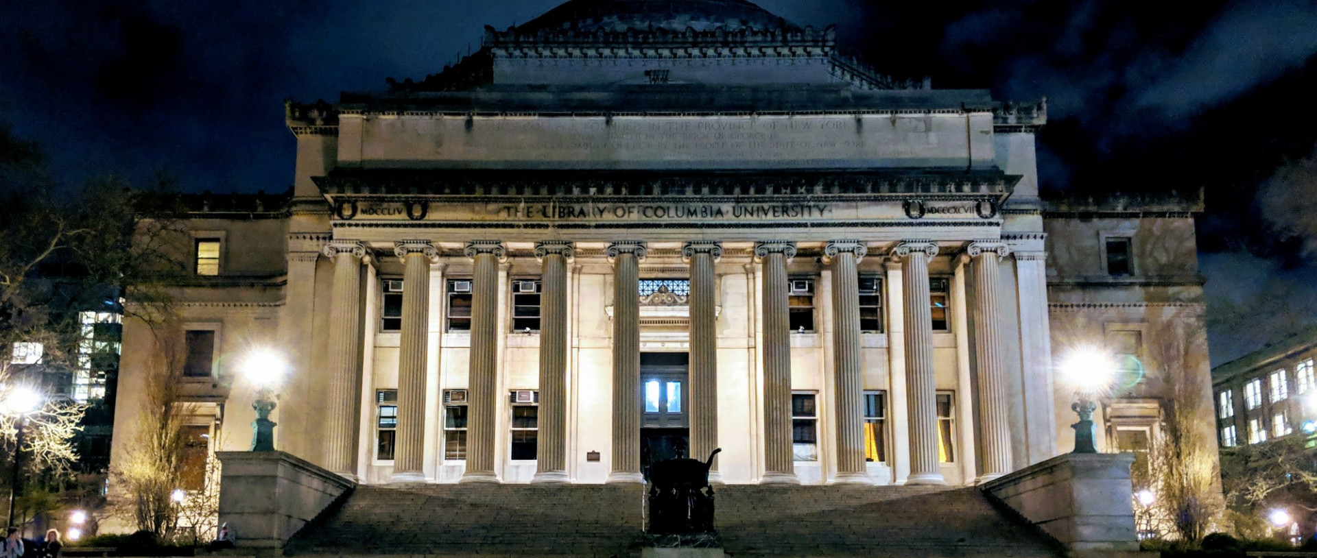 Laboratory for Neural Engineering & Control